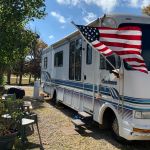 RV Parks in Springfield, Missouri - Top 13 Campgrounds near Springfield ...